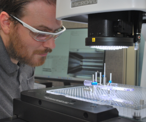 Top 5 Biodegradable Resins For Your Plastic Injection Molding Project